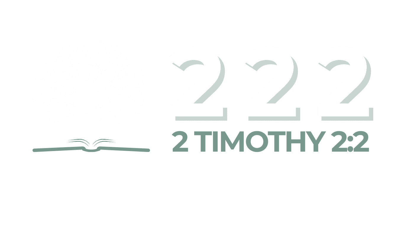 Seminary Scholarships and Student Mentoring | 222 Foundation