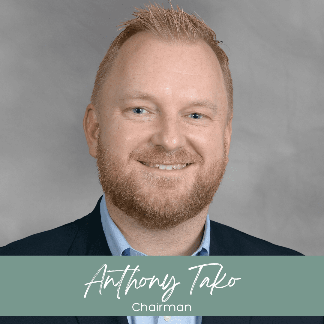 Faithful Obedience: Andrew and Bibani's Journey | 222 Foundation